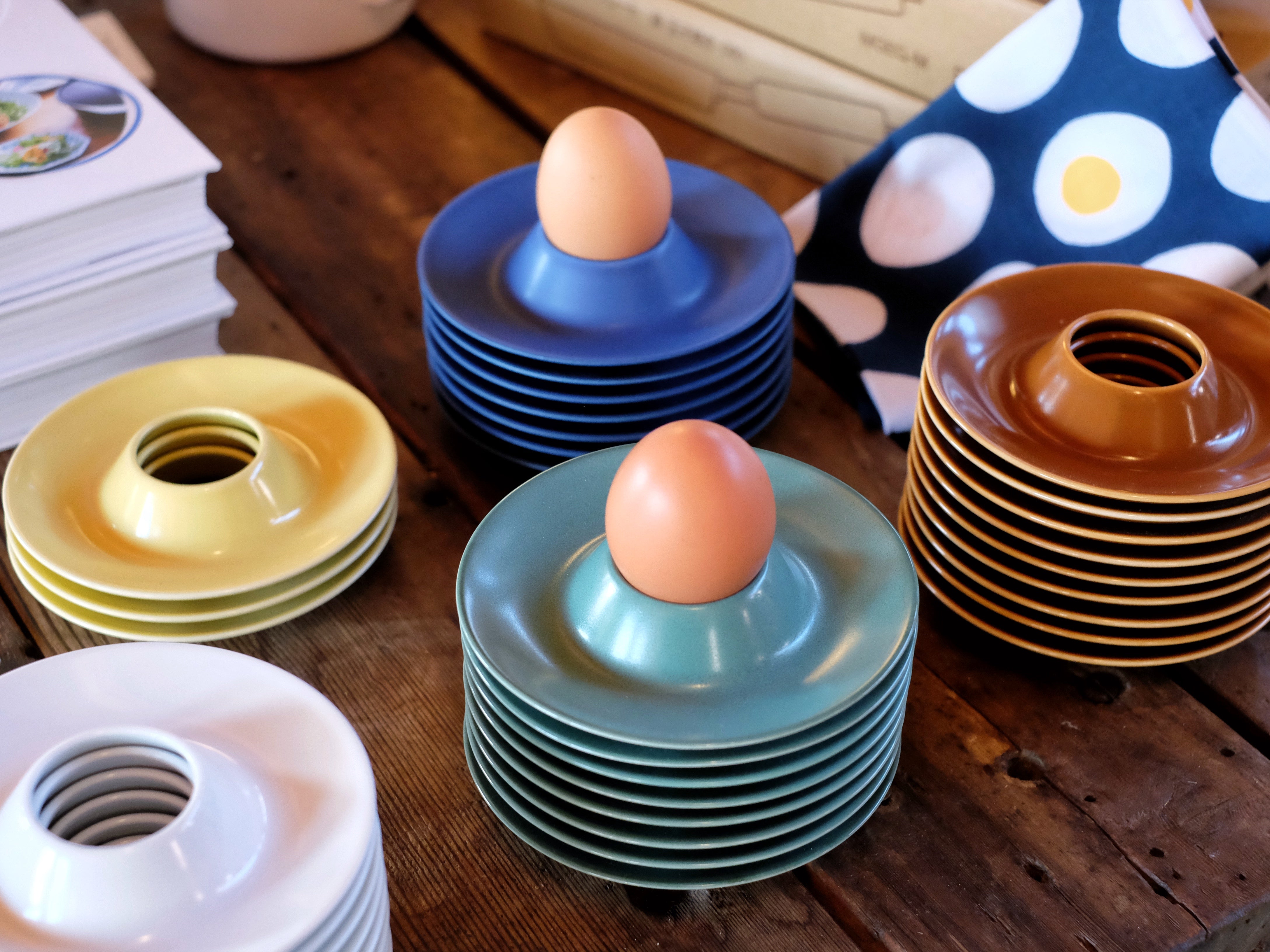 CIBI Autumn – Page 2