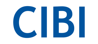 Products – CIBI