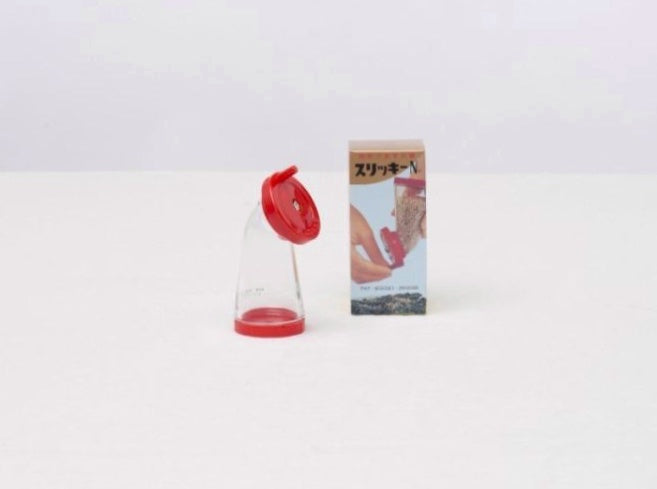 Kotobuki Goma "Slicky N" Sesame Seed Grinder -CIBI