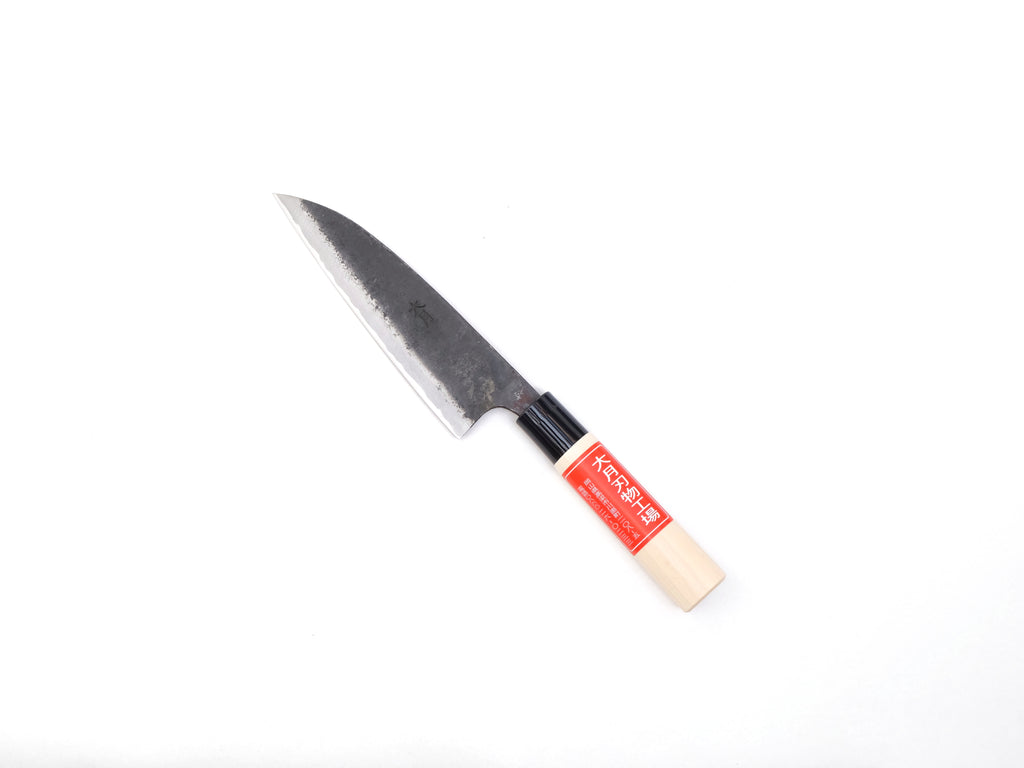 Otsuki Knives - Funayuki (All-Purpose Knife) -CIBI