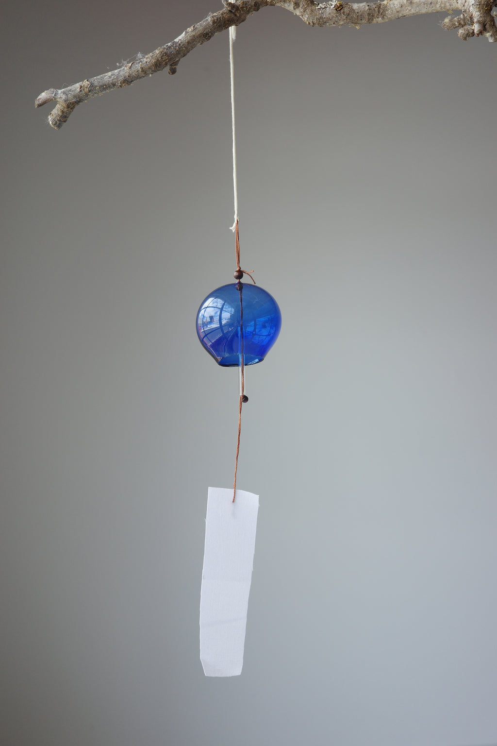 Edo Furin Wind Bell -CIBI