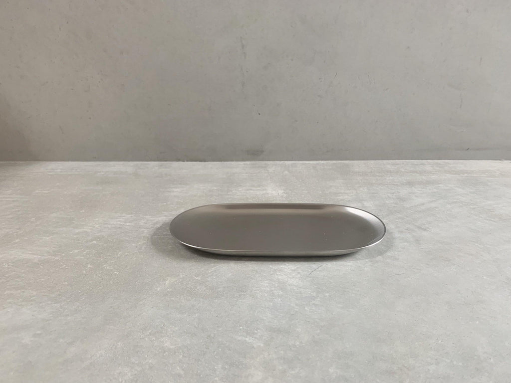 Uni Tray Large (23cm) -CIBI