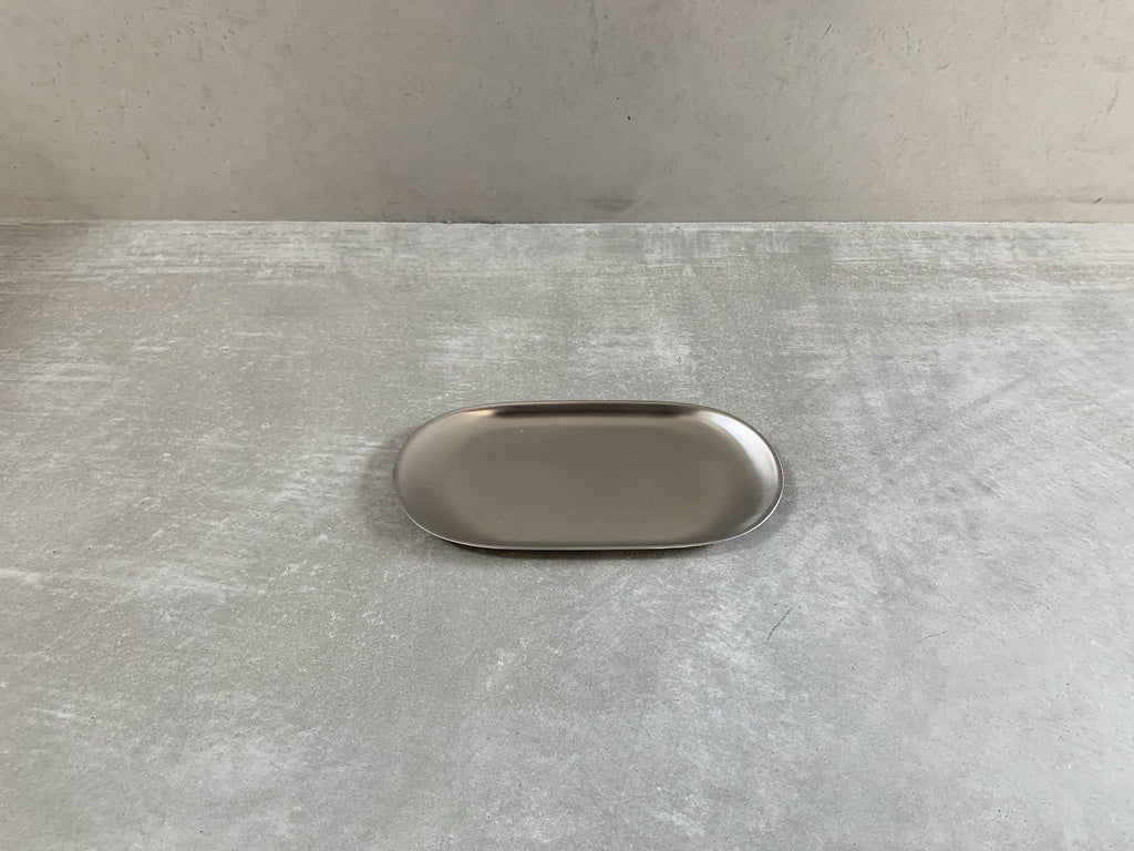 Uni Tray Small (18cm) -CIBI